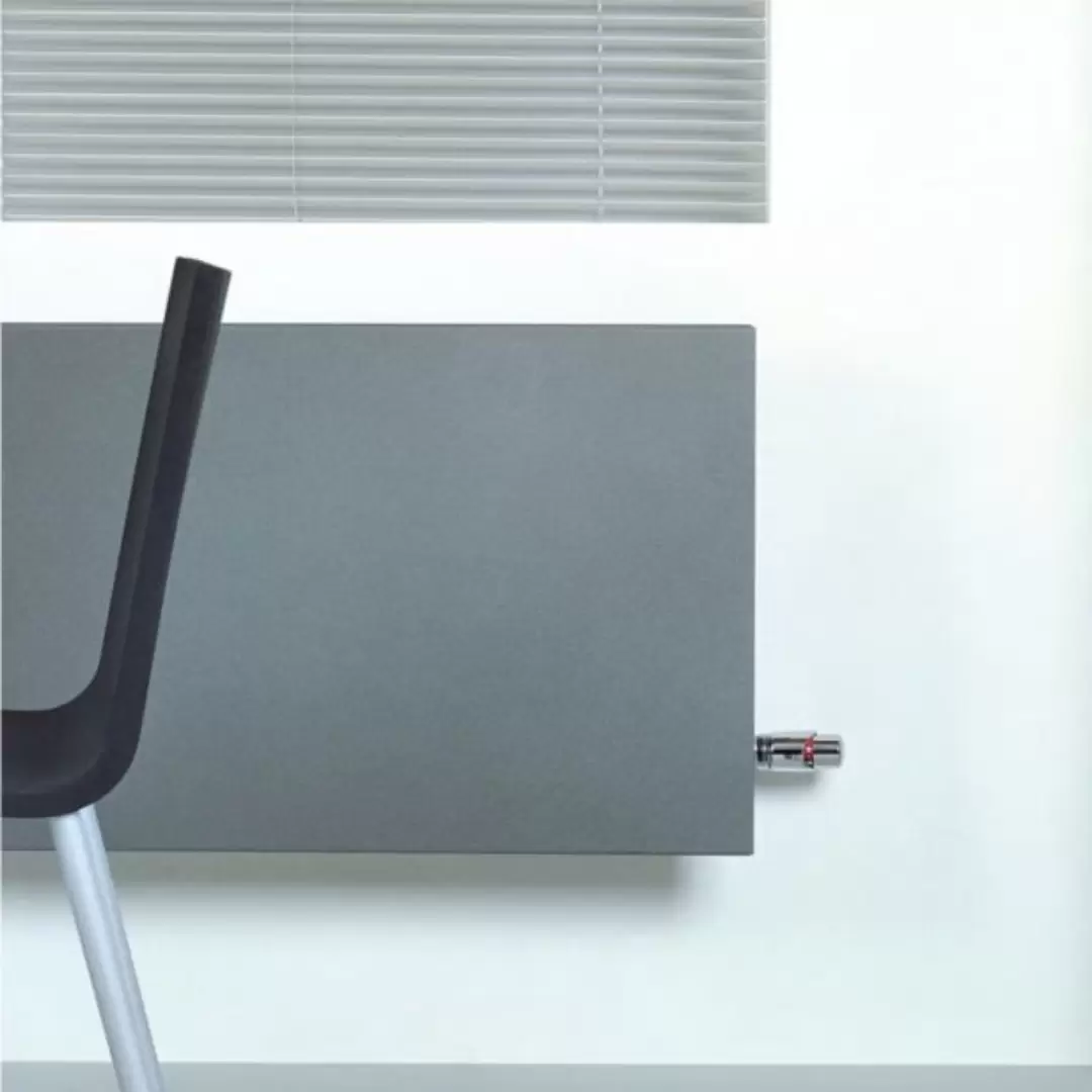 Jaga Linea Plus настінний радіатор для опалення приміщень | показники ...