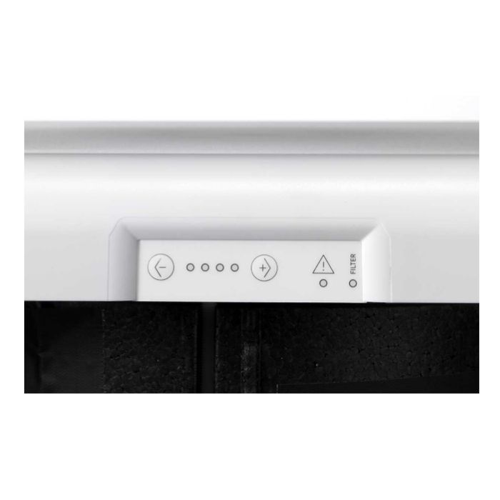 Купити припливно-витяжну установку Zehnder ComfoSpot 50 | Alter Air