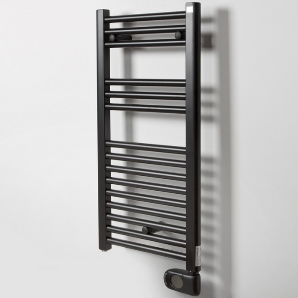 Полотенцесушитель Zehnder Aura | Alter Air